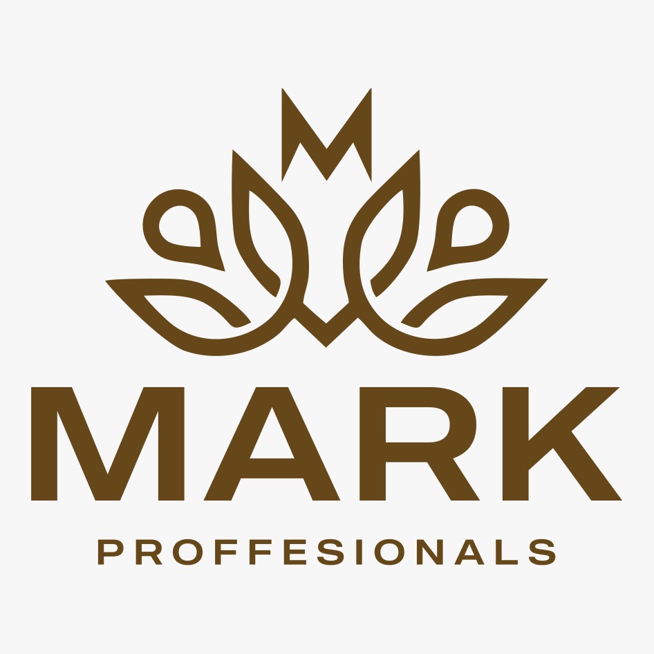 Mark Profesional - About Us